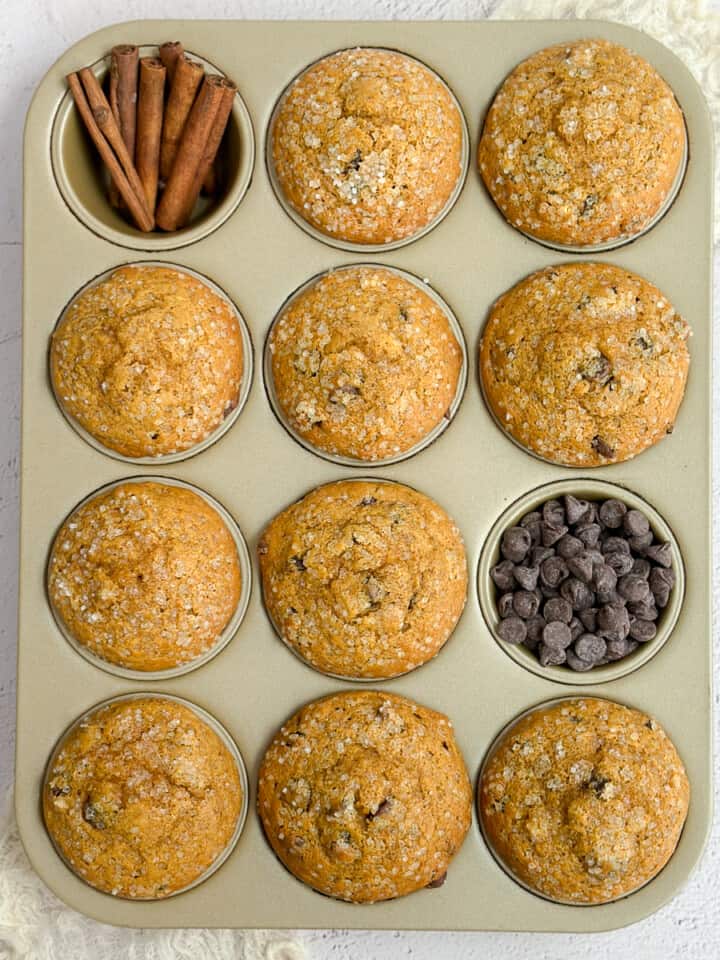 Simple and Sweet Dessert Recipes - The Salted Sweets