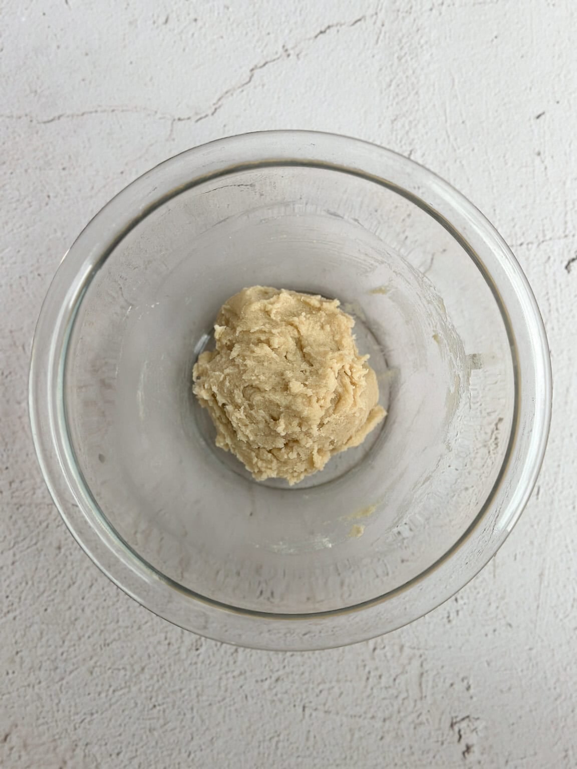 Single Serve Snickerdoodle Cookies - The Salted Sweets